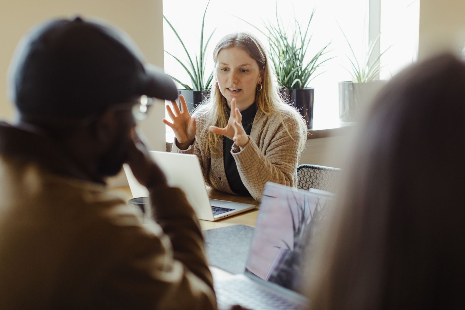 Growing in Place: How Atomic Object Found Its Home in Ann Arbor